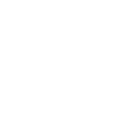 Earn Passive Income with Datakeeper Nodes