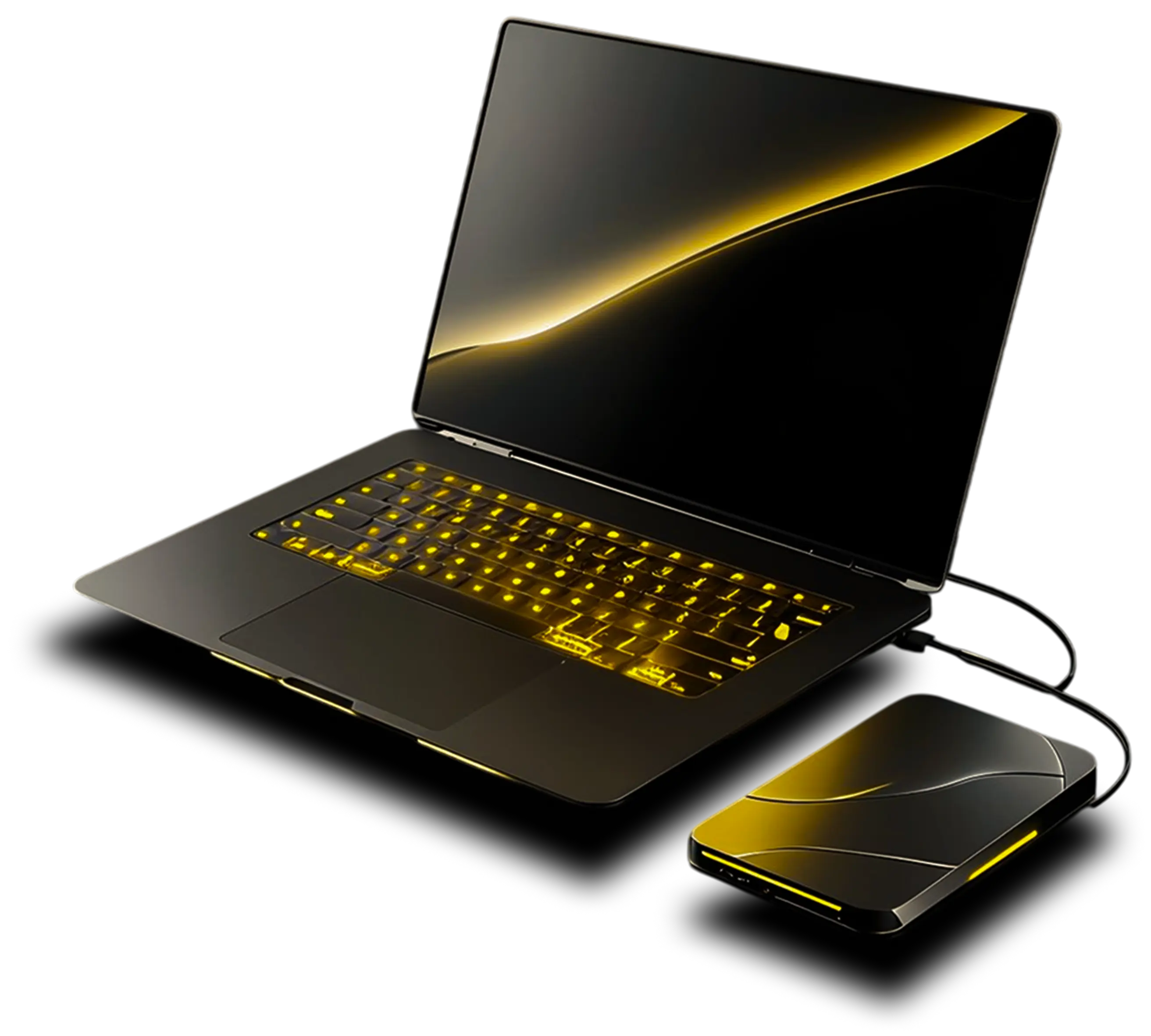 Earn Passive Income with Datakeeper Nodes