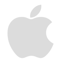 Earn Passive Income with Datakeeper Nodes