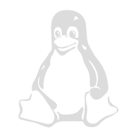 Earn Passive Income with Datakeeper Nodes