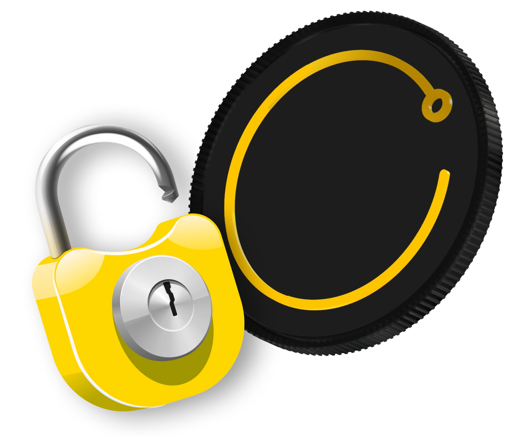 Earn Passive Income with Datakeeper Nodes