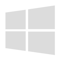 Earn Passive Income with Datakeeper Nodes